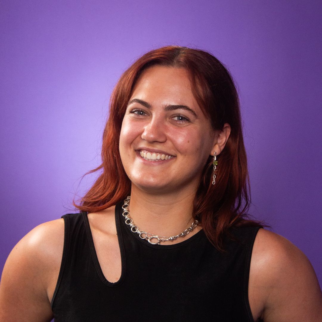 TDA+U | Show your support by contributing